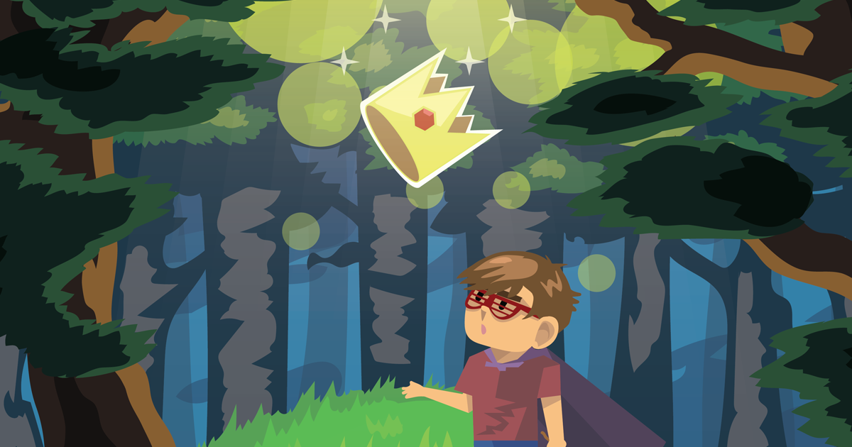 Christopher Hill | DESIGNER as PRODUCT | Graphic Design Portfolio